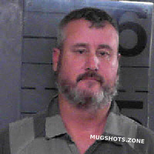HOLLIS SHANE LYNN 12/31/2024 - Chambers County Mugshots Zone