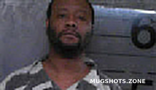 REDD KAREEM MUHAMMAD 01/13/2025 - Chambers County Mugshots Zone