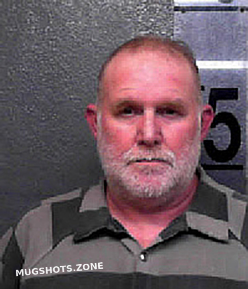SMITH ROBERT ADAM 01/14/2025 - Chambers County Mugshots Zone