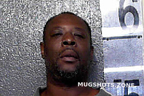 BRISKEY SCOTTIE JUNIOR 02/01/2025 - Chambers County Mugshots Zone