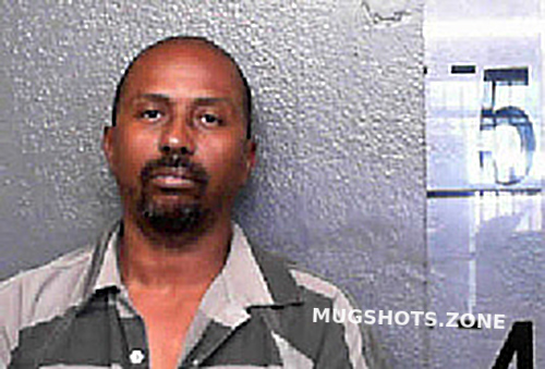 COFIELD TIMOTHY EUGENE 02/04/2025 - Chambers County Mugshots Zone