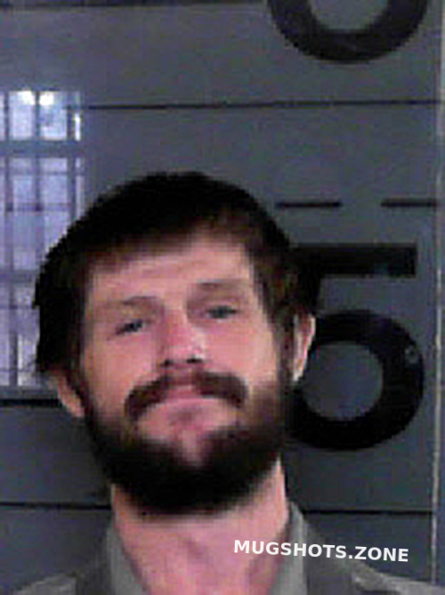 CRAFT JACOB DELL 02/13/2025 - Chambers County Mugshots Zone