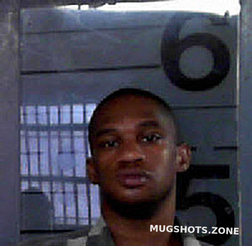 HOWELL RAY ANTHONY 03/12/2025 - Chambers County Mugshots Zone