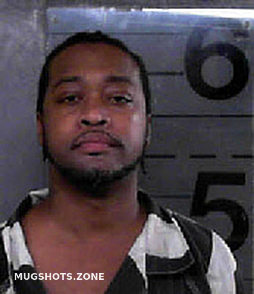 STORY KEENAN DENNAE 03/20/2025 - Chambers County Mugshots Zone