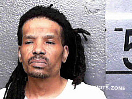 BOYD EDDIE LAMARIUS FORENTE 03/21/2025 - Chambers County Mugshots Zone