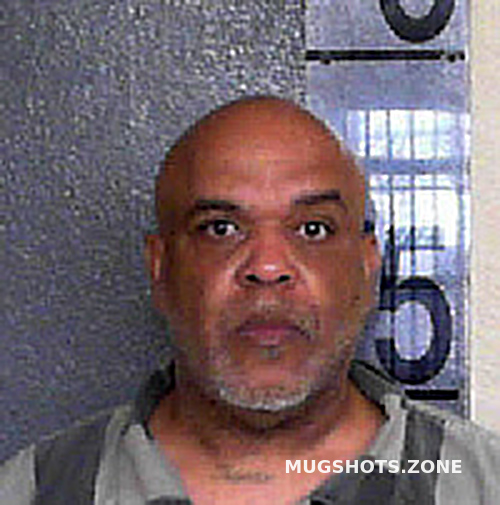 MAYFIELD MARCUS DEMOND 03/27/2025 - Chambers County Mugshots Zone