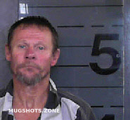 SMITH WILLIAM TONY 04/03/2025 - Chambers County Mugshots Zone