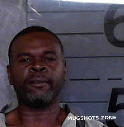 PHILLIPS RODNEY O'NEAL 04/04/2025 - Chambers County Mugshots Zone