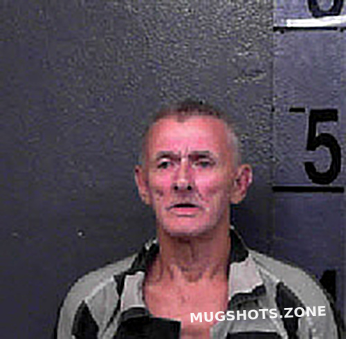 DORCH MARK STEPHEN 04/07/2025 - Chambers County Mugshots Zone