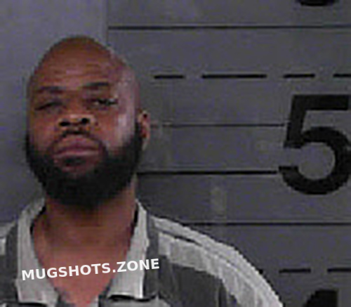 MASON JAMES EARL THOMAS 04/26/2025 - Chambers County Mugshots Zone