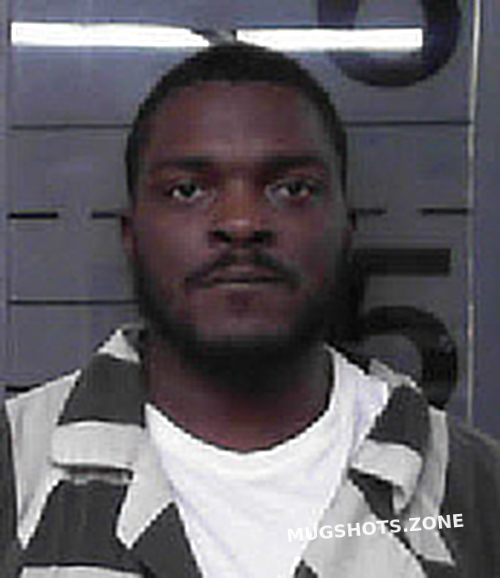 WILSON JIMMY LEWIS 05/01/2025 - Chambers County Mugshots Zone