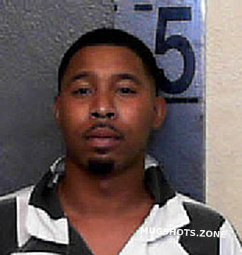 SANKEY KEAUNCEY KEON 05/21/2025 - Chambers County Mugshots Zone