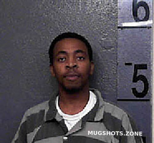 PETTIWAY DEWESLEY 05/28/2025 - Chambers County Mugshots Zone