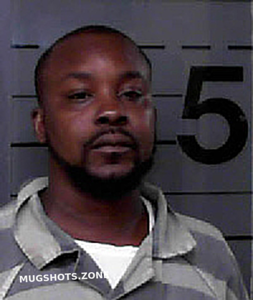 WILLIAMS CORDEIA JAQUEZ 06/20/2025 - Chambers County Mugshots Zone