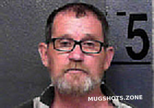 MCCORMICK BRYAN LEE 06/24/2025 - Chambers County Mugshots Zone