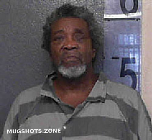 PHILLIPS JIMMY LEE 07/31/2025 - Chambers County Mugshots Zone