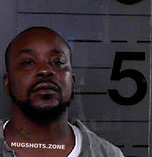 WILLIAMS CORDEIA JAQUEZ 08/01/2025 - Chambers County Mugshots Zone