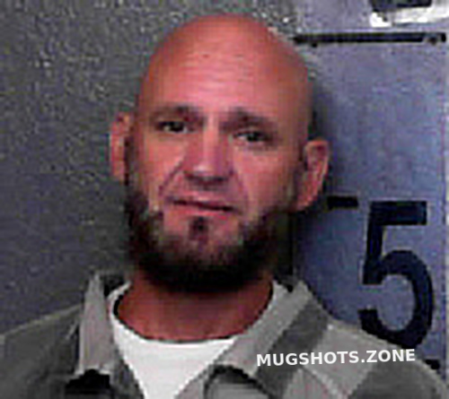 COLLEY WILLIAM CHRISTOPHER 08/25/2025 - Chambers County Mugshots Zone