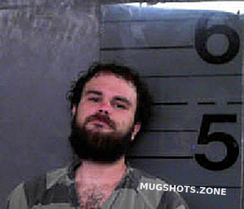 HUBBARD JOHN RICHARD 09/12/2025 - Chambers County Mugshots Zone