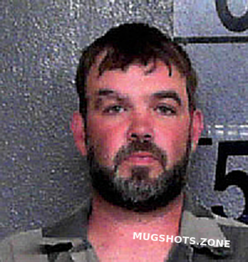 COGGINS JONATHAN WADE 09/17/2025 - Chambers County Mugshots Zone