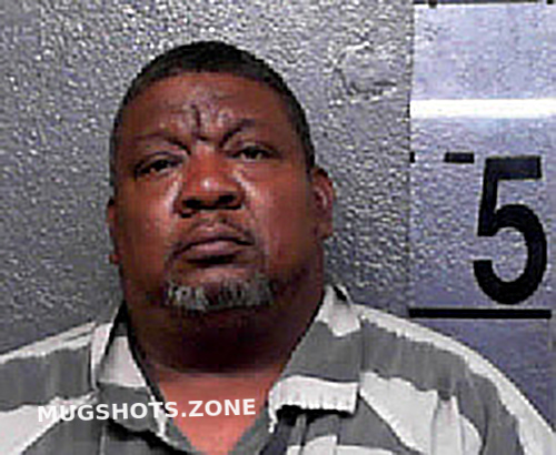 TODD DANIEL LEWIS 09/20/2025 - Chambers County Mugshots Zone