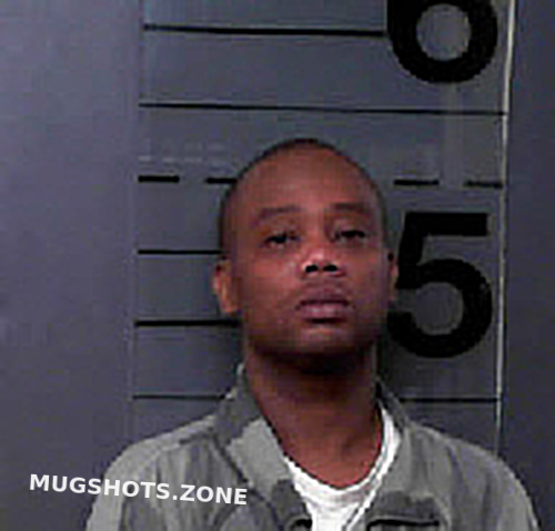 FLANAGAN TRAVIS 09/27/2025 - Chambers County Mugshots Zone
