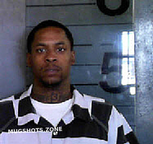 LANGSTON CALVIN ARTHUR 09/29/2025 - Chambers County Mugshots Zone