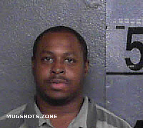 TRAMMELL MARCUS DWAYNE 10/23/2025 - Chambers County Mugshots Zone