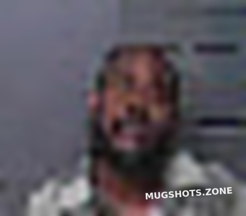 CARLISLE JIMMY 10/31/2025 - Chambers County Mugshots Zone
