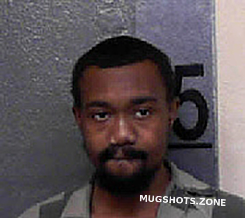 BAKER RICHARD KEON 11/03/2025 - Chambers County Mugshots Zone