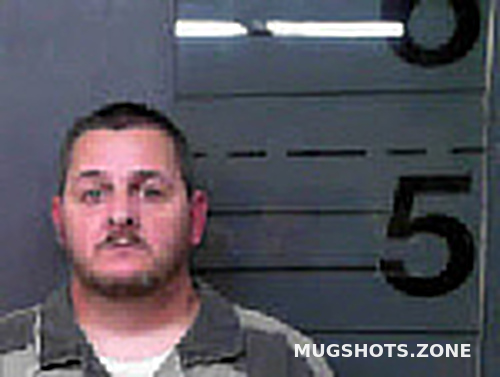 ANTLEY JASON LAMAR 11/10/2025 - Chambers County Mugshots Zone