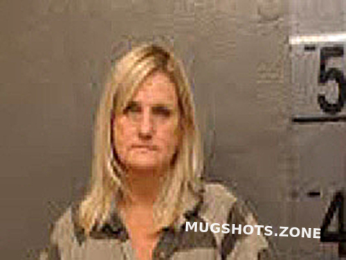 DANIEL CHRISTI MICHELLE 11/18/2025 - Chambers County Mugshots Zone