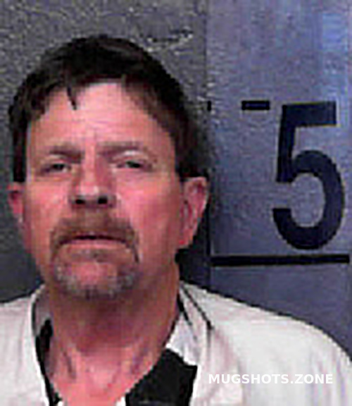 ECHOLS JAMES ANTHONY 11/21/2025 - Chambers County Mugshots Zone