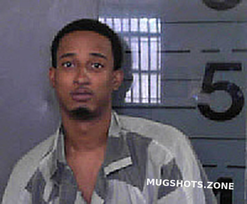 CROWELL KAYSON TYLER 11/30/2025 - Chambers County Mugshots Zone