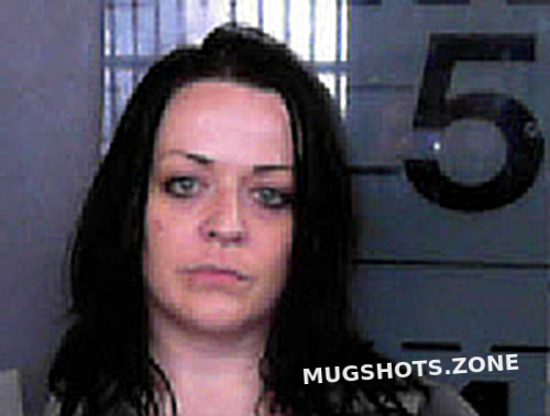 PIKE APRIL LYNN 12/01/2025 - Chambers County Mugshots Zone