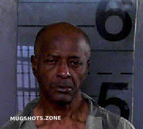 PERRY CHARLES PERENELL 12/07/2025 - Chambers County Mugshots Zone