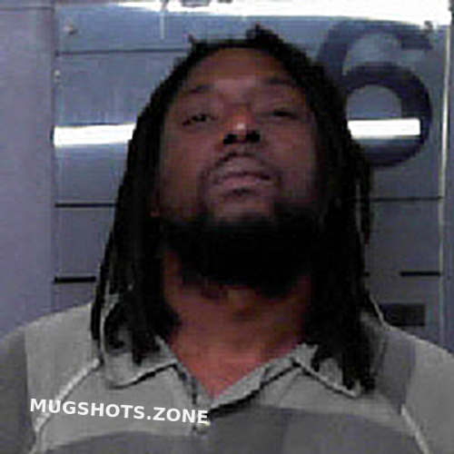 AVERY TORRANCE LERRELL 12/15/2025 - Chambers County Mugshots Zone