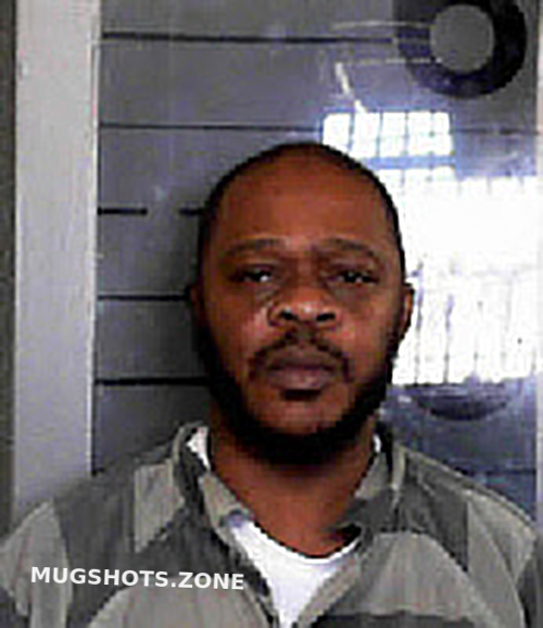 PEAGLER RUSHON DYON 01/20/2026 - Chambers County Mugshots Zone