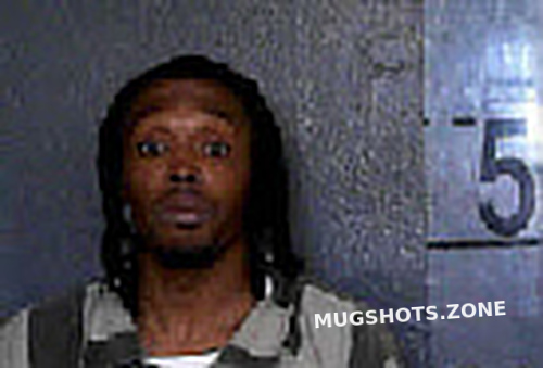 MEADOWS TEVIN DERRELL 01/23/2026 - Chambers County Mugshots Zone