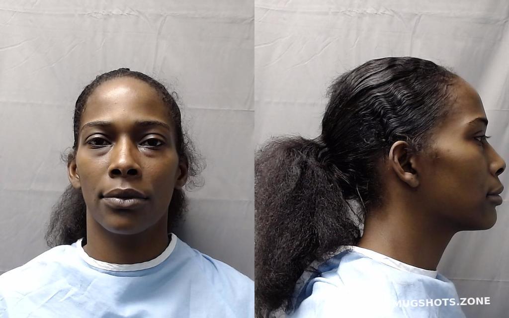 BREWER CELIA ANN 04/26/2021 - Champaign County Mugshots Zone