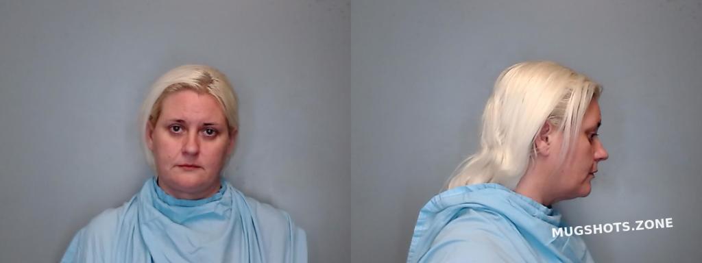 KELLEY SARAH CHRISTINE 05/31/2021 - Champaign County Mugshots Zone