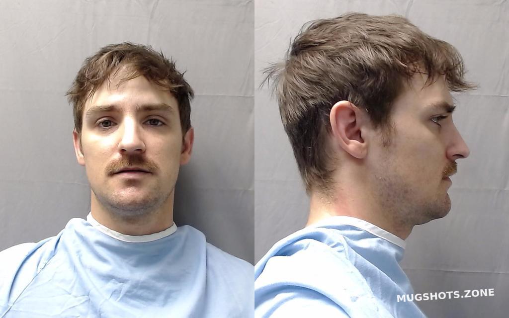Tatman Justin Ward 06 03 2021 Champaign County Mugshots Zone