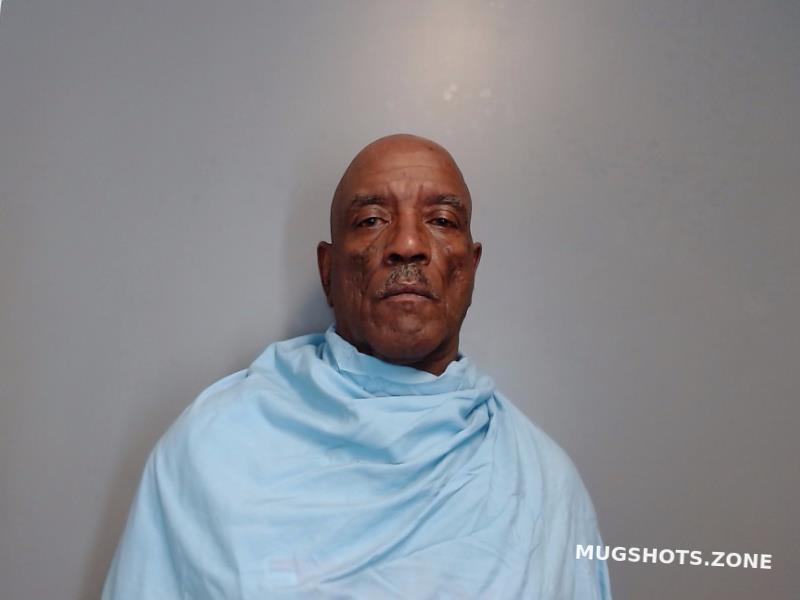 LEWIS JERRY GUINN 09/20/2021 - Champaign County Mugshots Zone