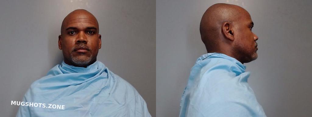 PEACOCK BRIAN SCOTT 11/20/2021 - Champaign County Mugshots Zone