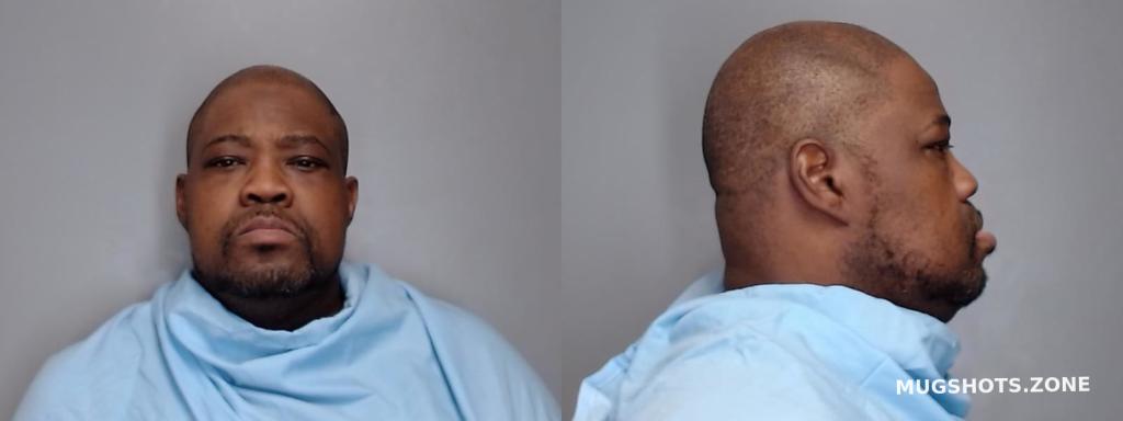 WEBB JOHN CHRISTOPHER 04/03/2022 - Champaign County Mugshots Zone