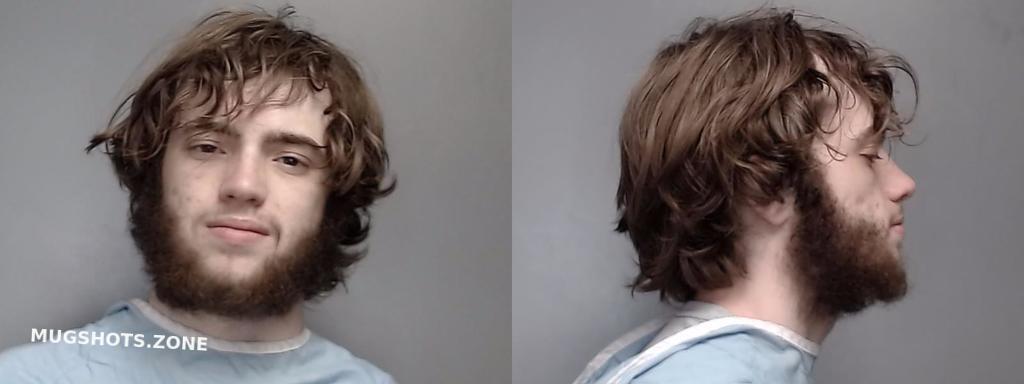 STATON TYLER CADE 05/20/2022 - Champaign County Mugshots Zone