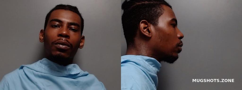 CORNELL MARCEL EUGENE 05/26/2022 - Champaign County Mugshots Zone