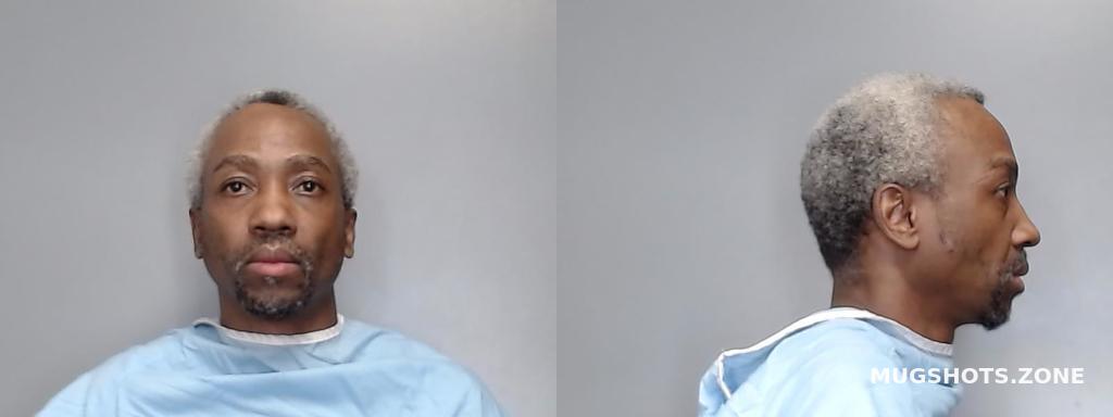 ANDERSON CHRISTOPHER LEE 06/01/2022 - Champaign County Mugshots Zone