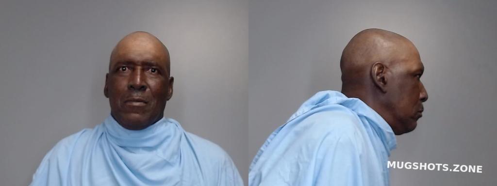 HARDMAN ANTOINE NMN 06/30/2022 - Champaign County Mugshots Zone