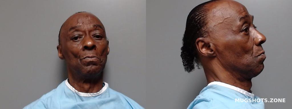 WHITE THEODIS 07/07/2022 - Champaign County Mugshots Zone